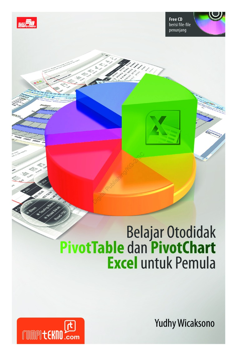 Pivot Table Excel Belajar | Cabinets Matttroy