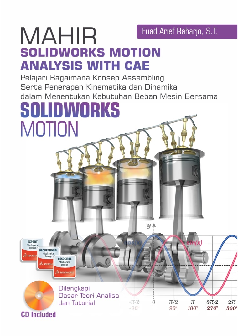Toko Buku Online Terbesar | Gramedia Digital