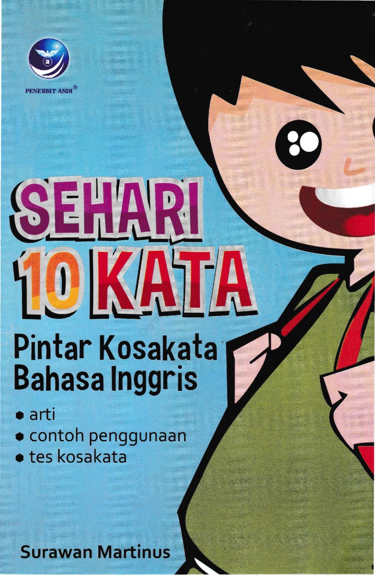 SIPLah Telkom - Belanja Keperluan Sekolah Online Makin Mudah