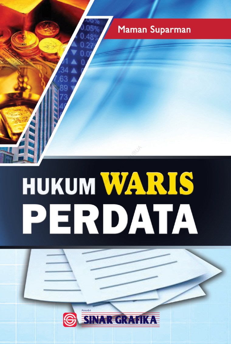 Toko Buku Online Terbesar | Gramedia Digital