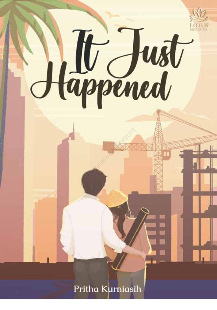 Toko Buku Online Terbesar | Gramedia Digital